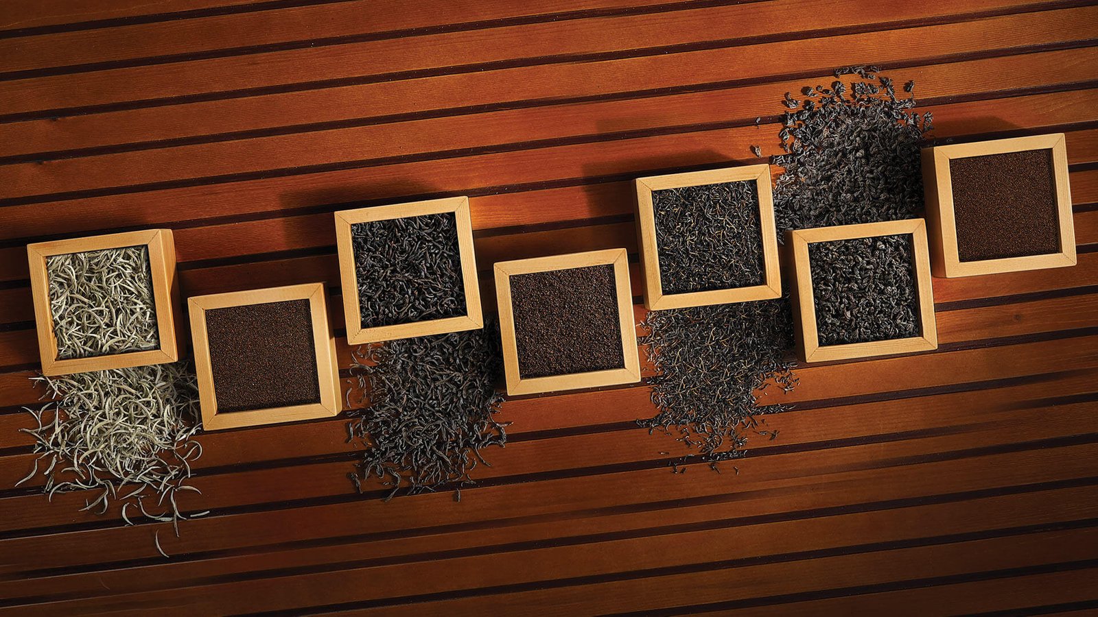 téyilai Tea Online Boutique I Shop Pure Ceylon Tea I teyilai tea